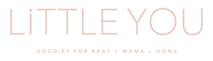 Little You – Little You Market